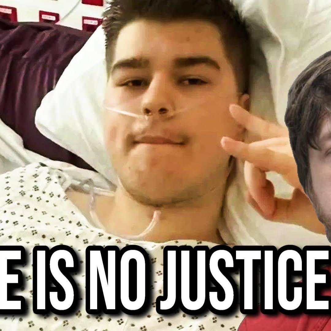 Post from Josh Prime