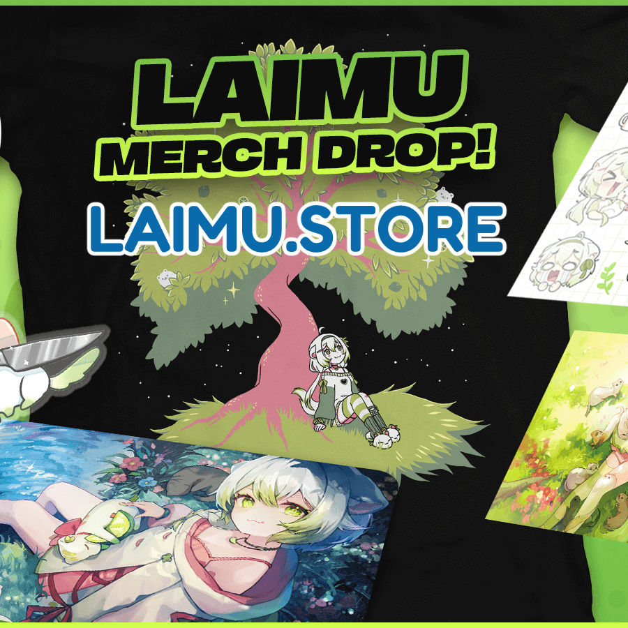 Post from Limealicious