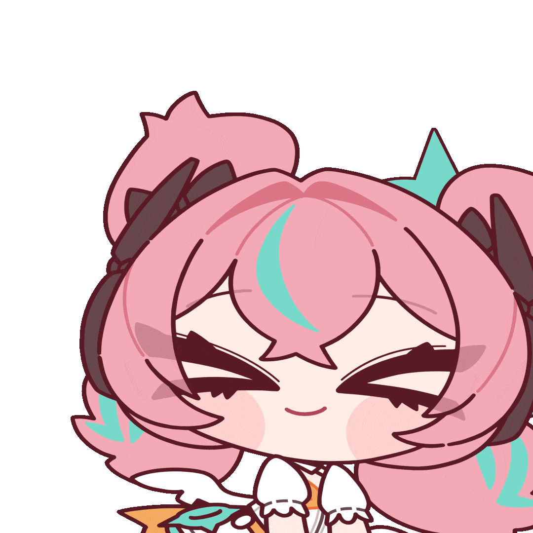 Post from KKOMDA