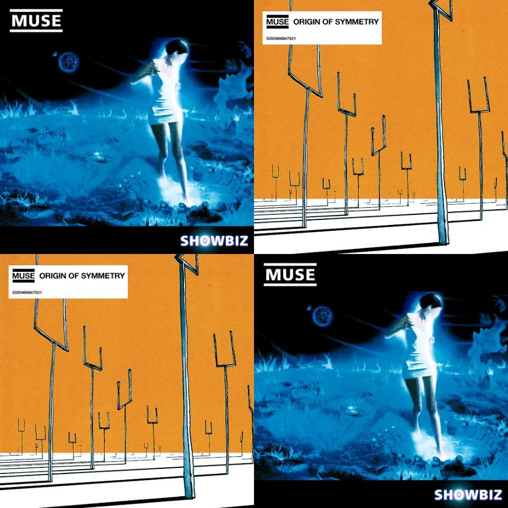 Muse