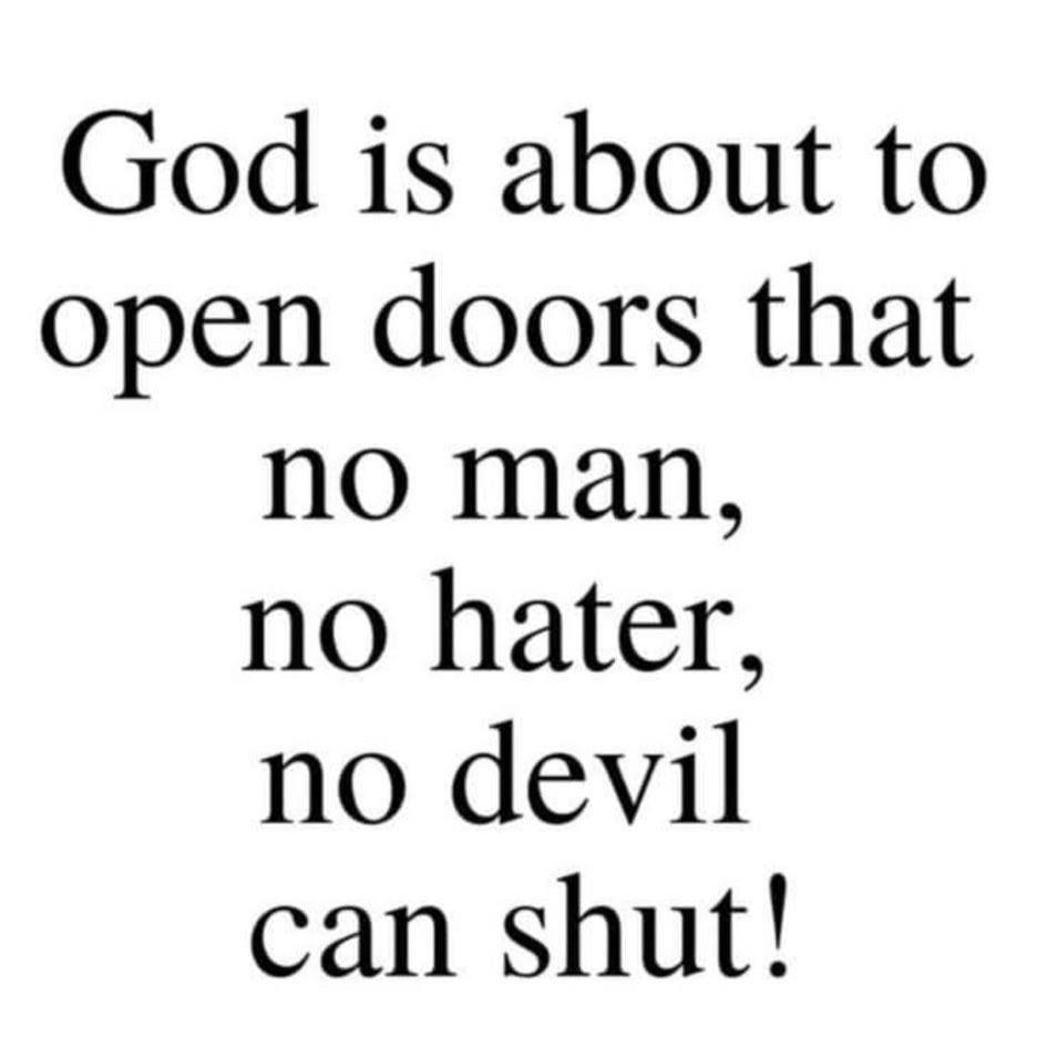 Post from Immy's Corner