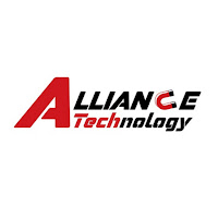 Post from Alliance Technology