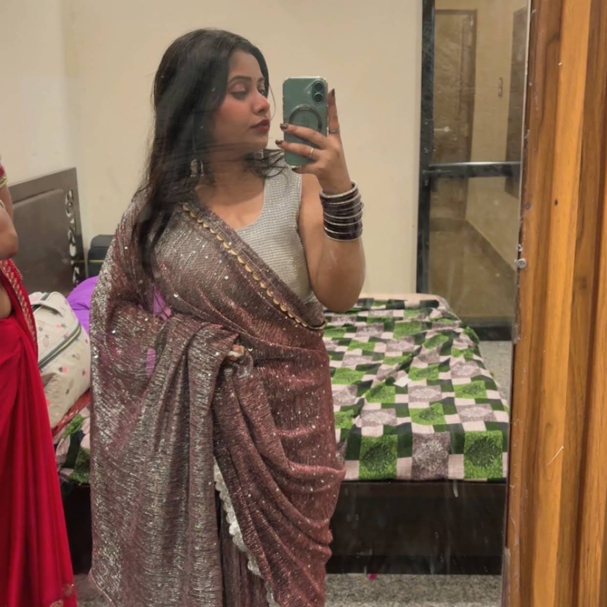 Post from Neha Solanki🌸