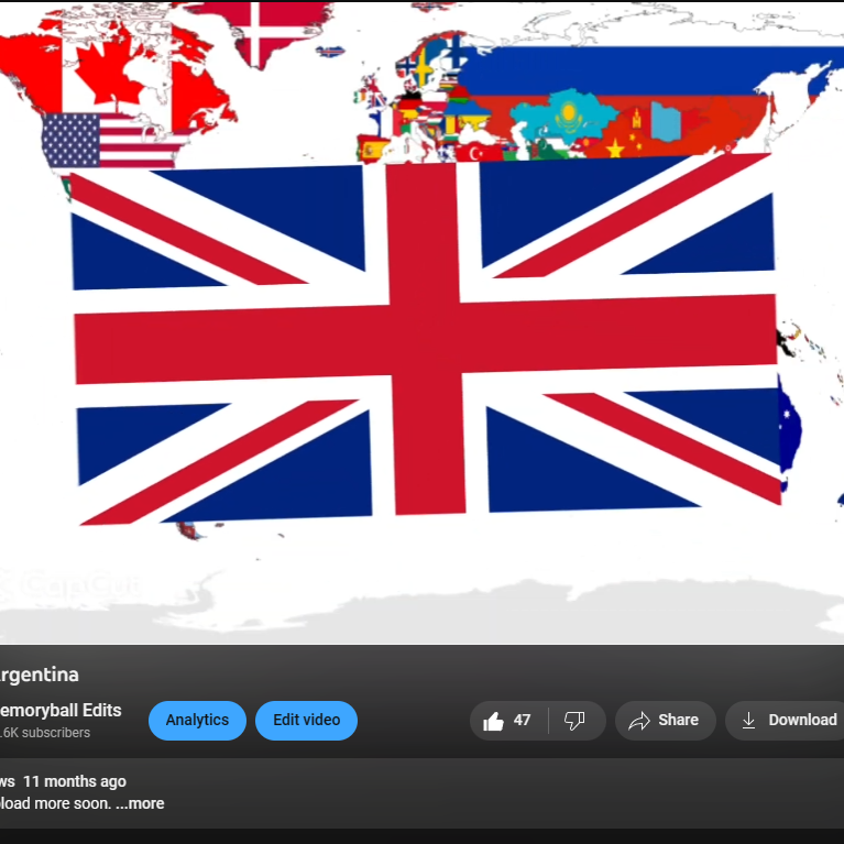 Post from Memoryball Edits