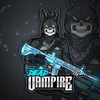 Post from Dead Vamp Live