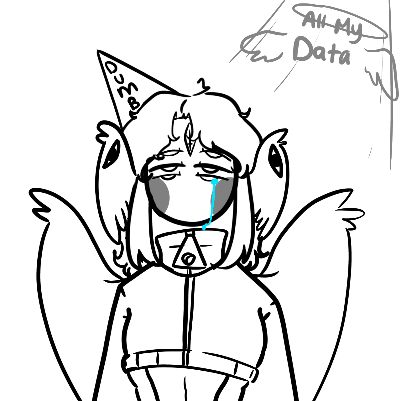 Post from •Serini Angel•