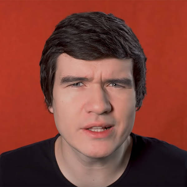 Post from Записи летсплеев HellYeahPlay