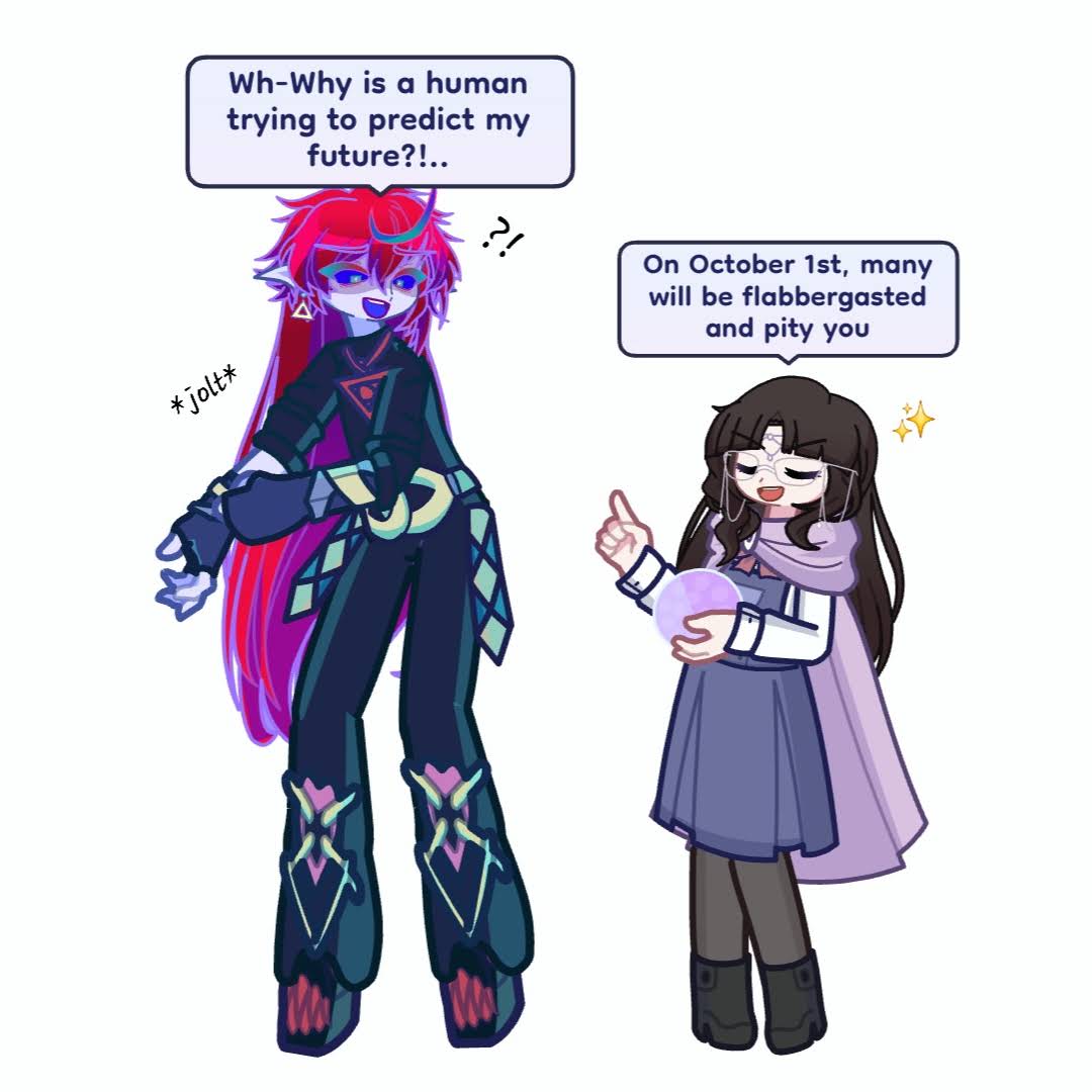 Post from iCherry