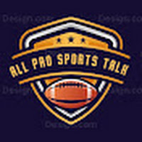 Poll from All Pro Sports Talk