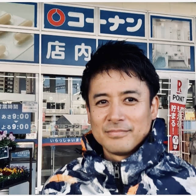 Post from DIY JP channel