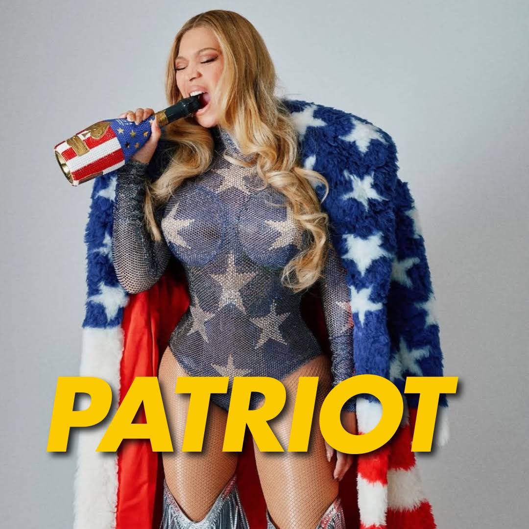 Post from Herby Revolus