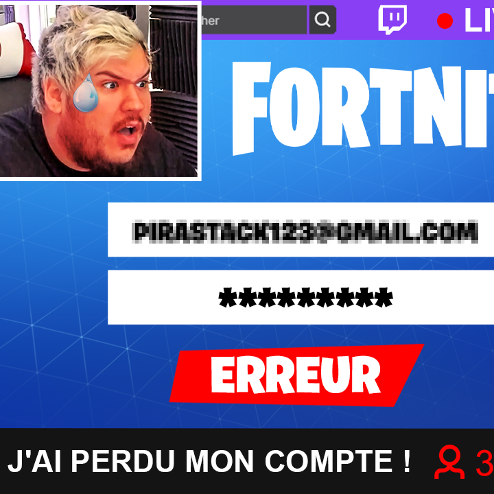 Post from Unchained_Off