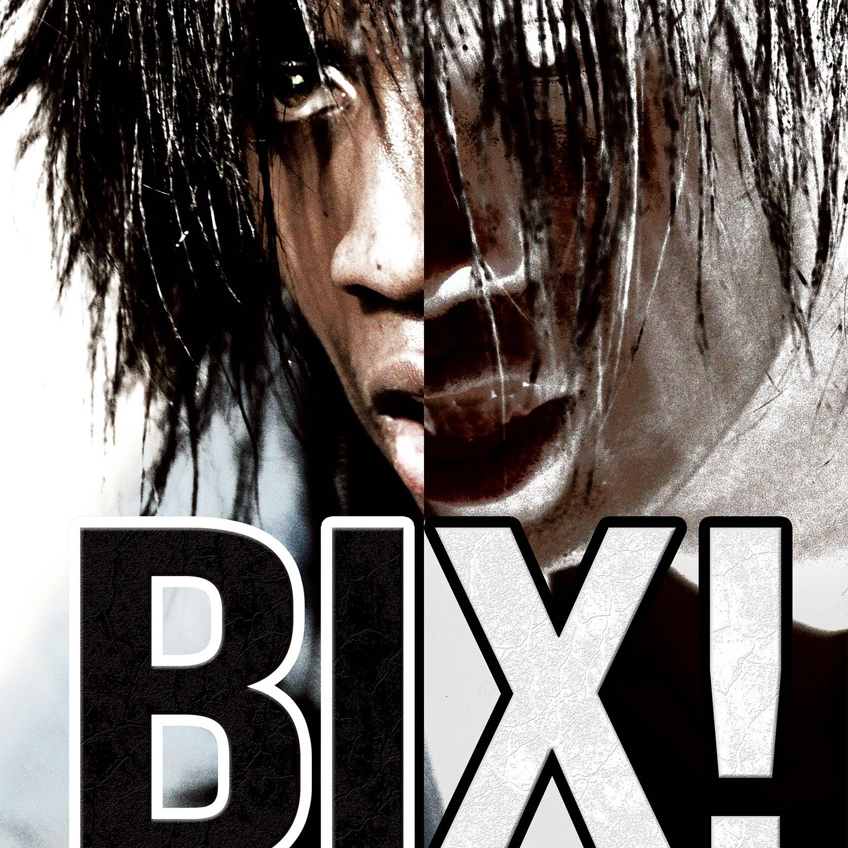 Post from BiX【ビックス】