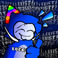 Poll from Lucas