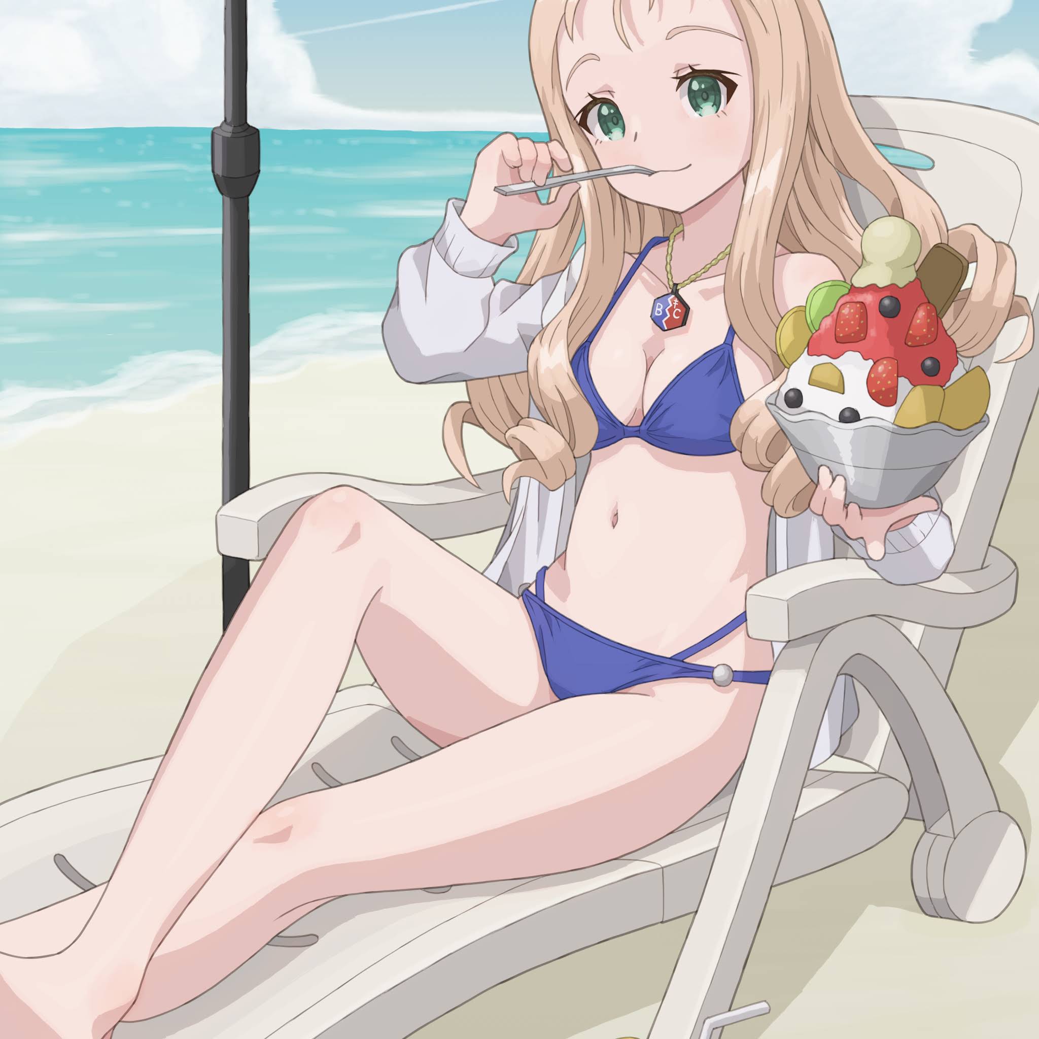 Post from CJ Spencer