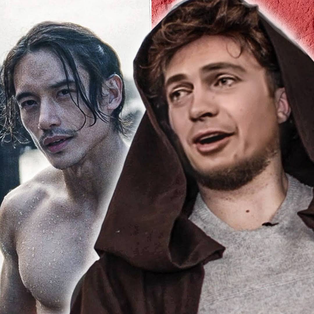 Post from Charlie Hopkinson