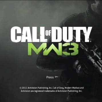 Post from Darth Ninja