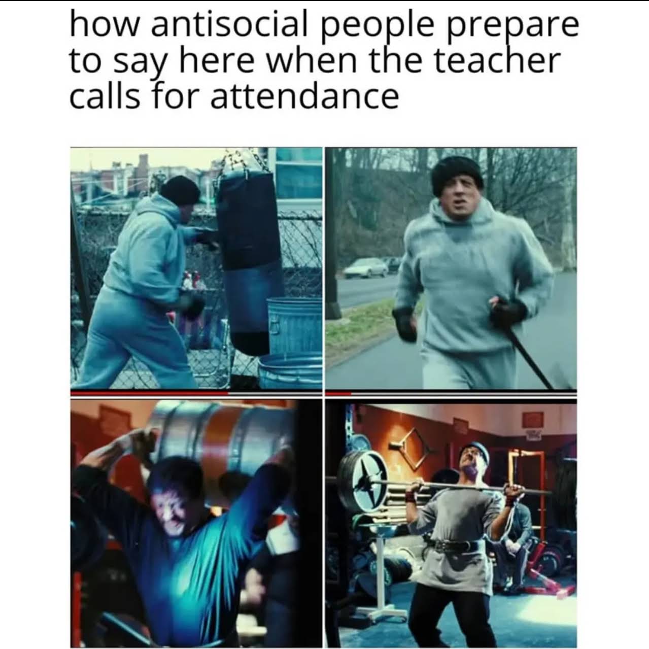 Post from Connor Pugs