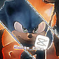 Poll from SOMAS_EDITZ