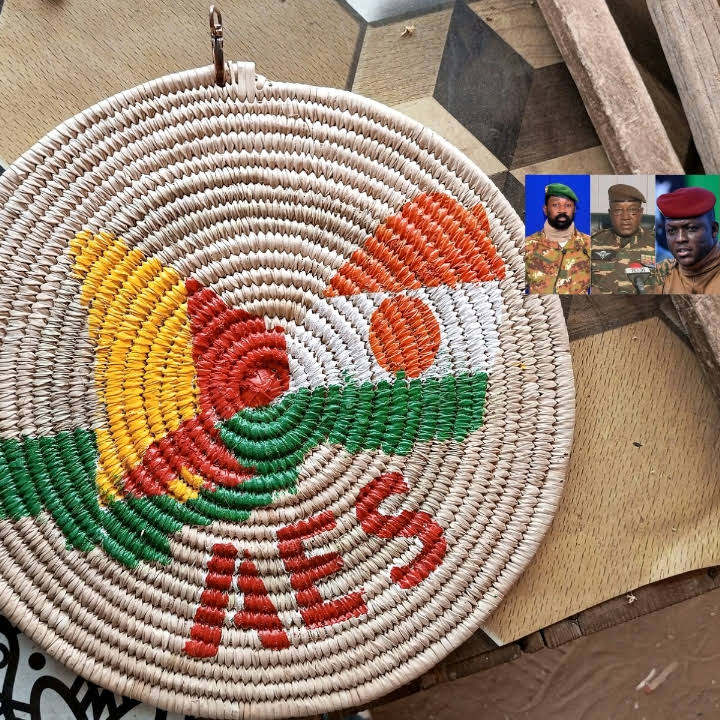 Post from PPA CI Channel