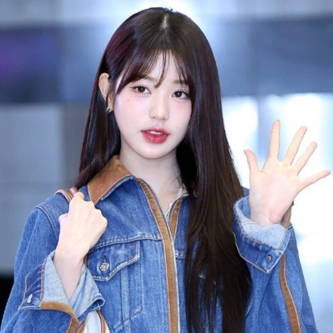 Post from WIZ*ONE搬運頻道