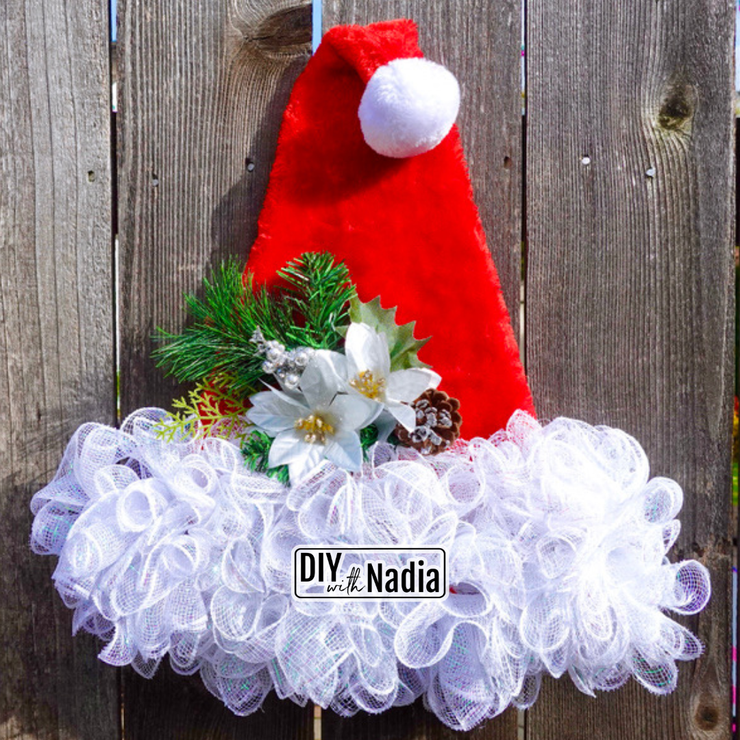 Post from DIY With Nadia