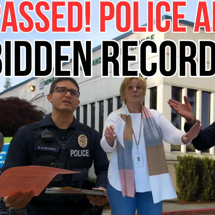 Post from I.A.M. Free - Inland Auditing Media