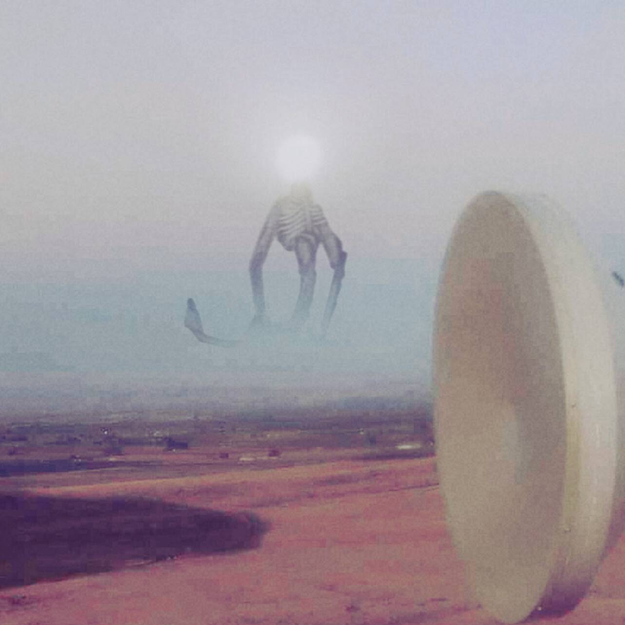 Post from Trato Lojj