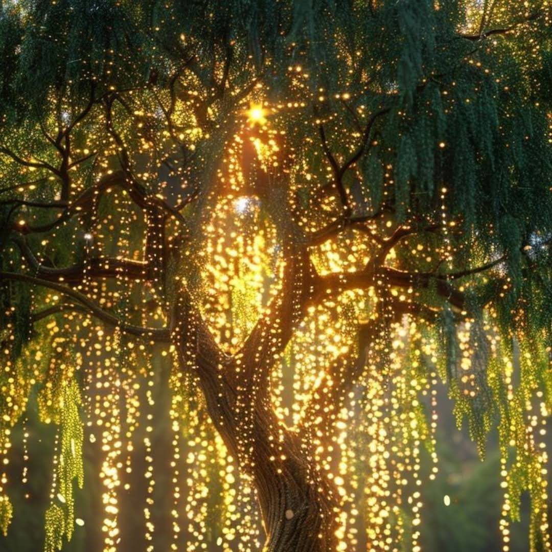 Post from No One Any Moore