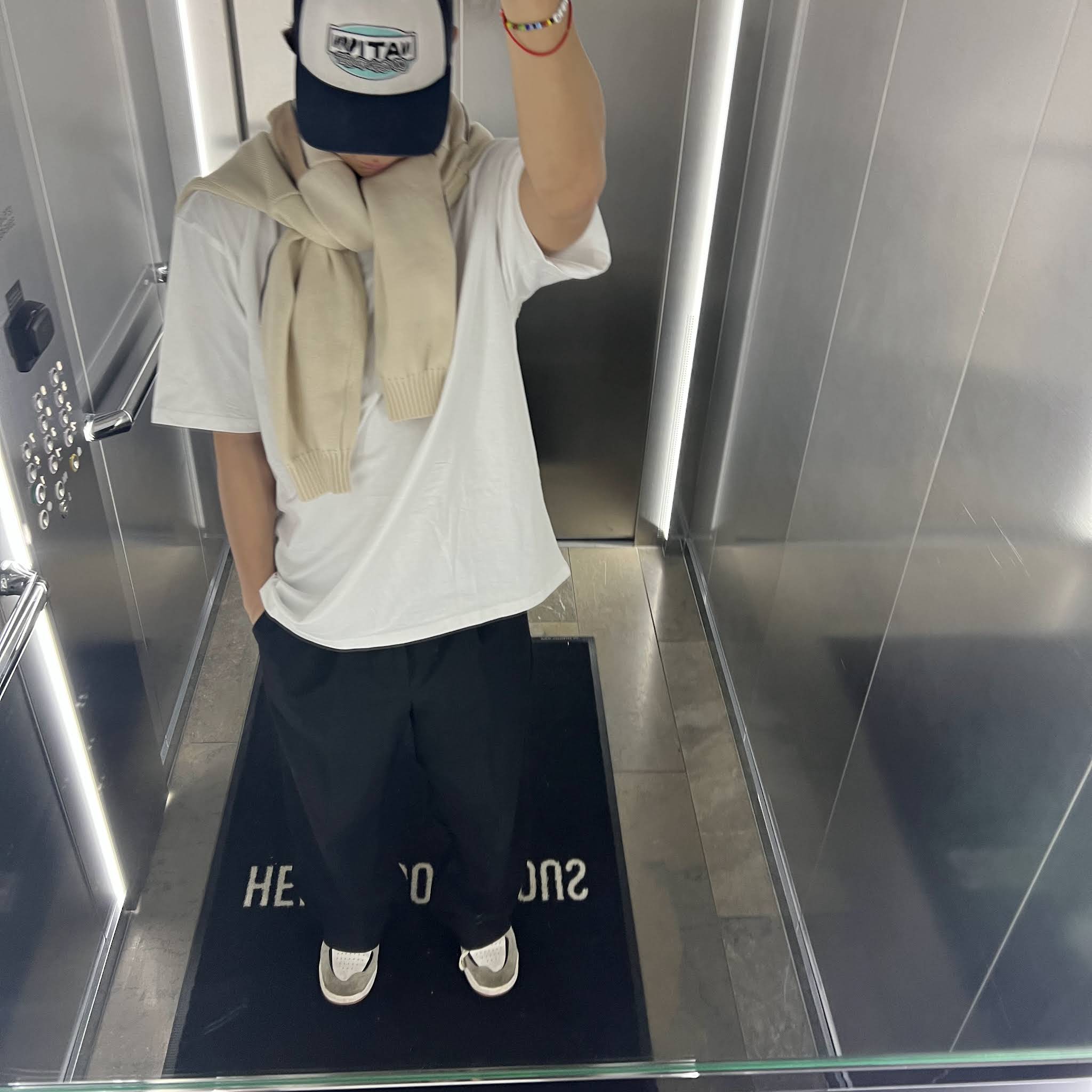 Post from 00NATION