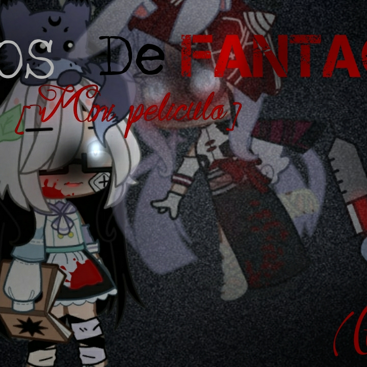Post from 𓄼⌗ ₍ ;𝐌𝐄𝐒𝐔𝐊𝐈 𝐈𝐓𝐀𝐃𝐎𝐑𝐈 𔘓̷𓂃