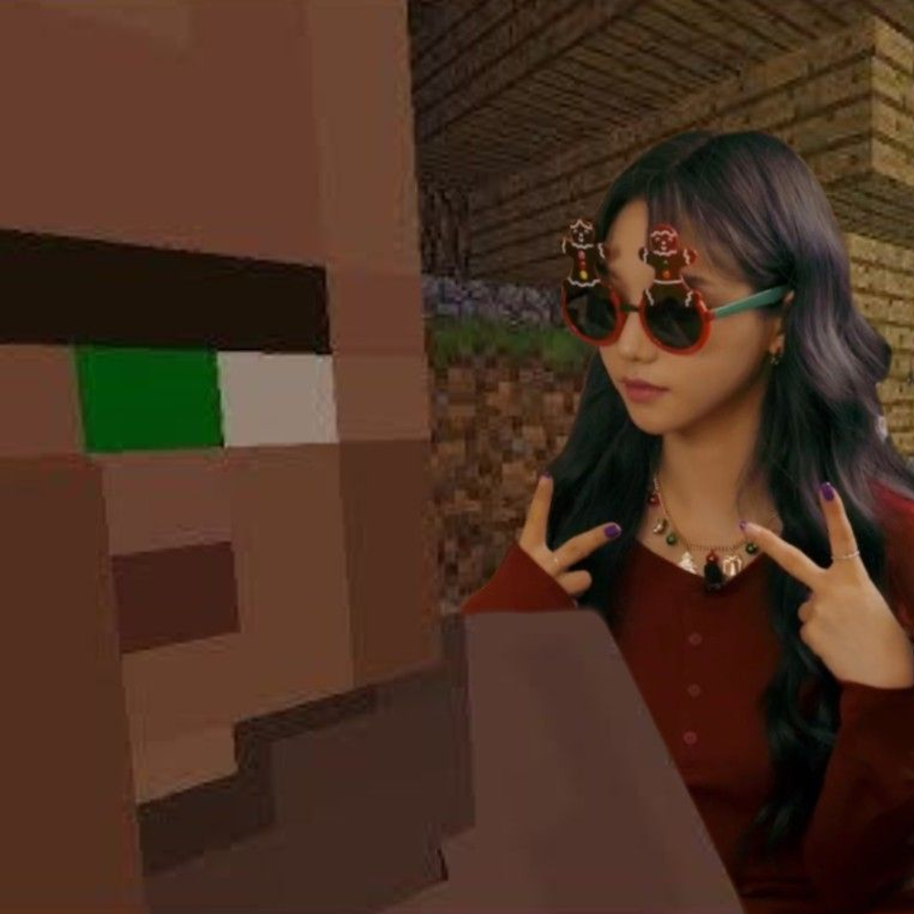 Post from NotVixios