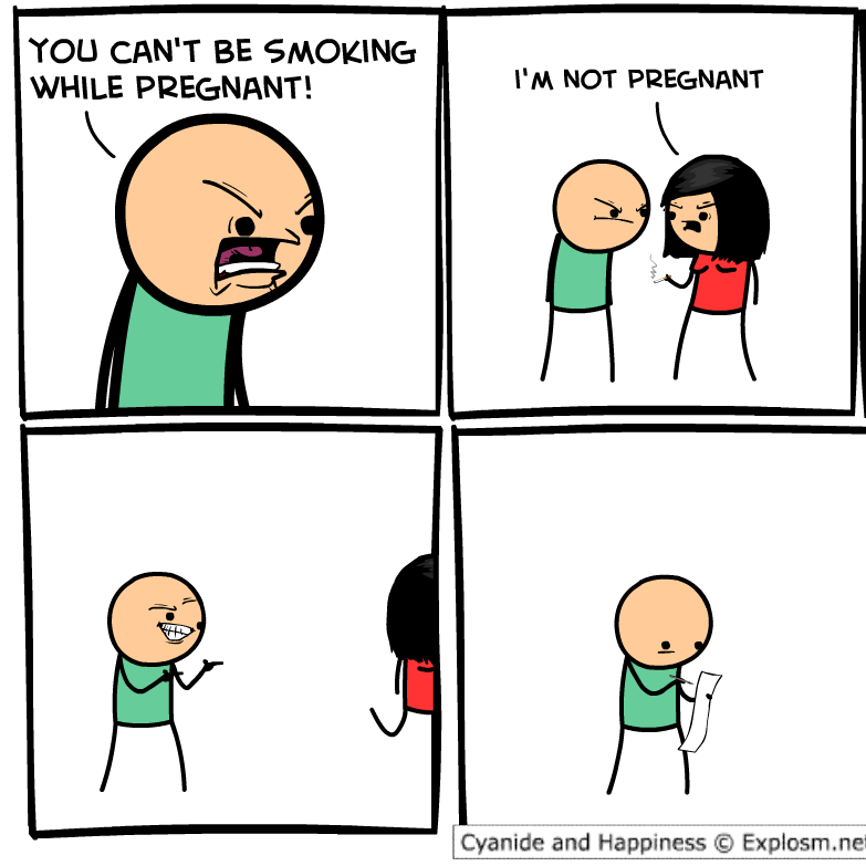 Post from ExplosmEntertainment