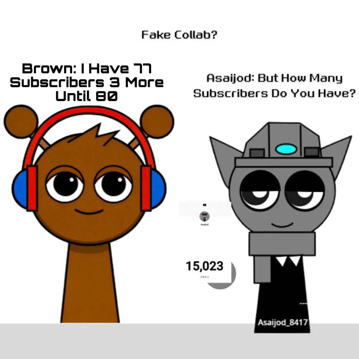 Post from Brown-Sprunki-1