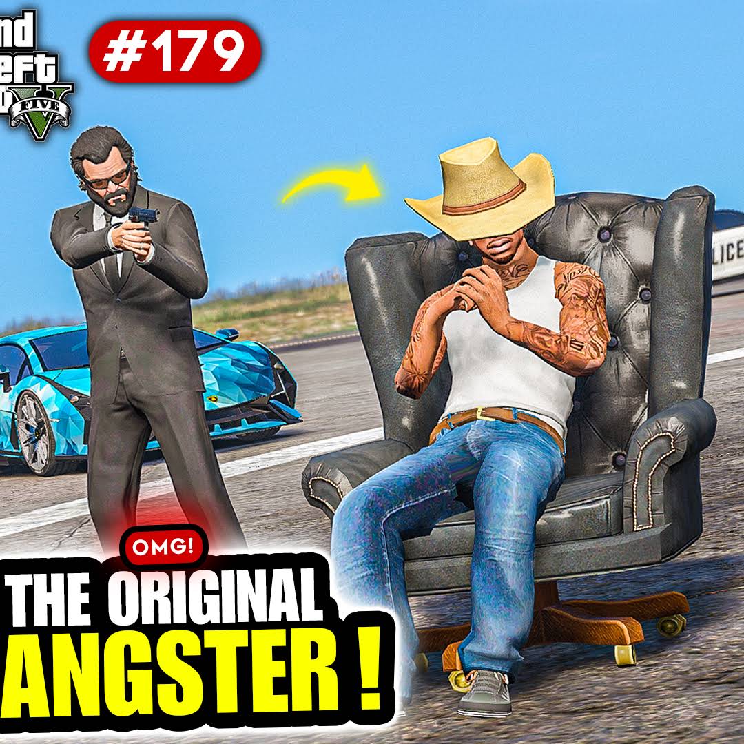 Post from Shadow Gamerz