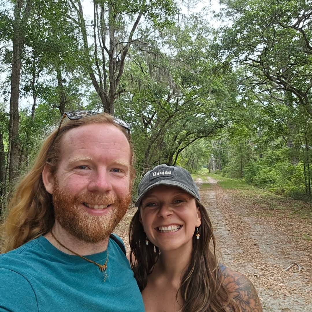 Post from Runaway Matt + Cass