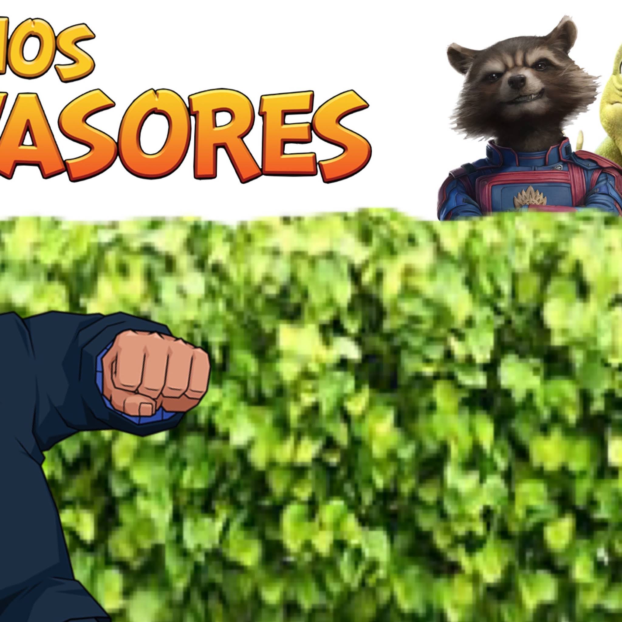 Post from Gabo Gabito Productions