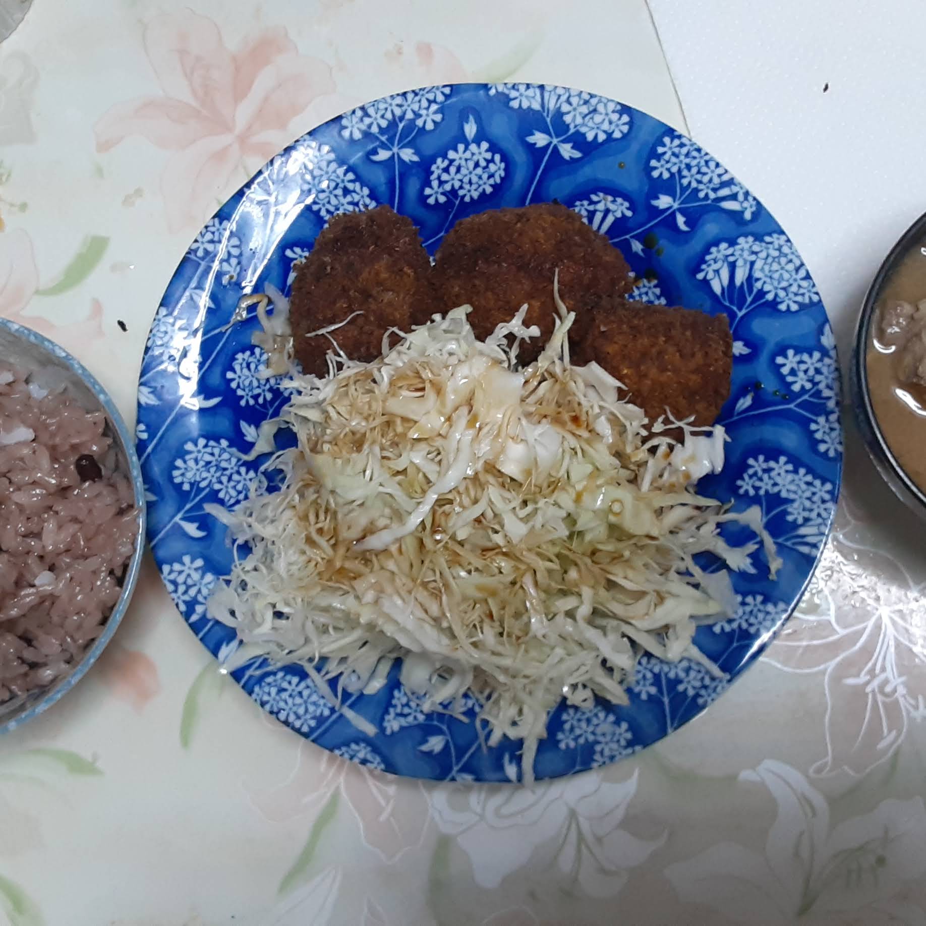 Post from RC TV KORO Power