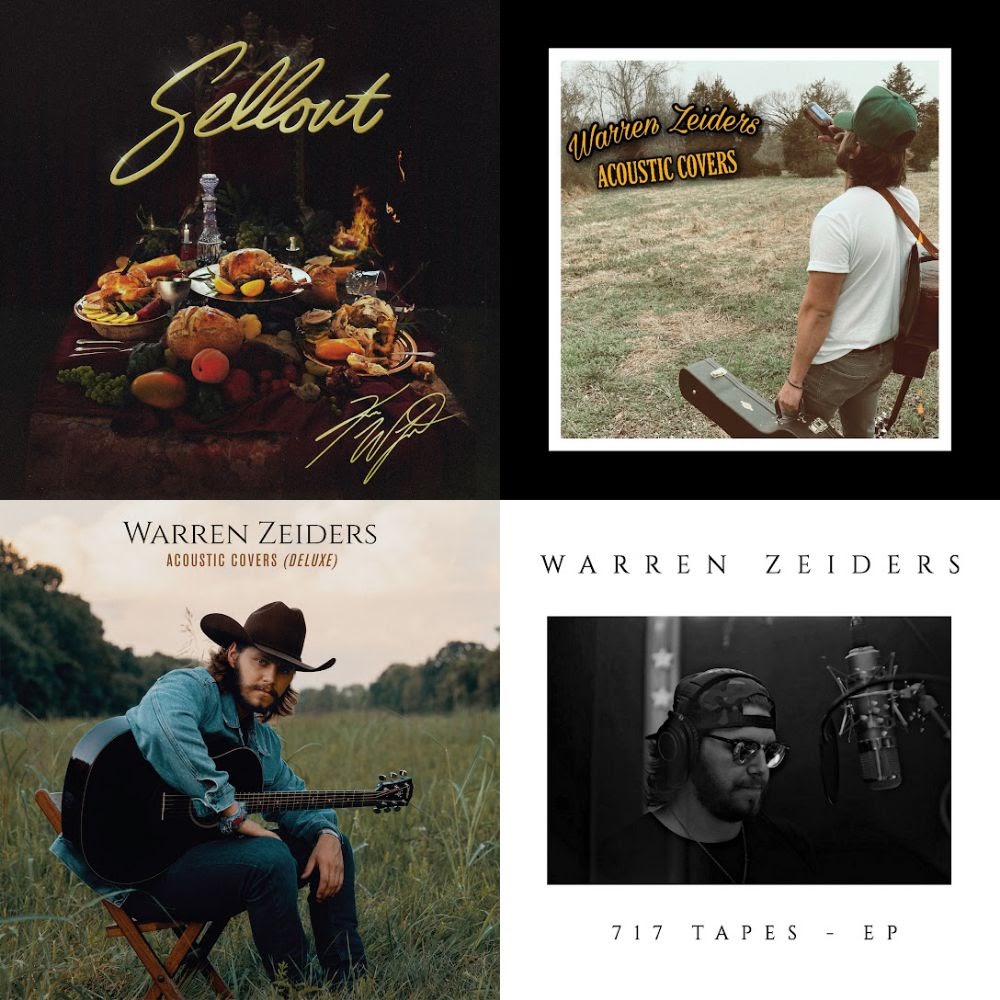 My favorite playlist