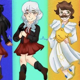 Post from LilyTrescot MSP