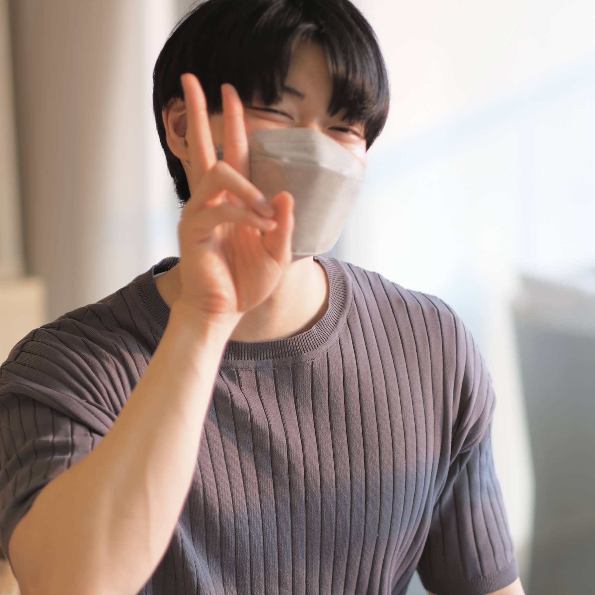 Post from 筋築家ゆうき / yuuki room