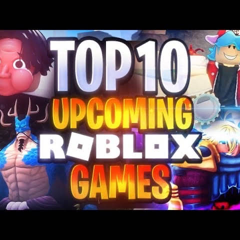 Post from revolver agz