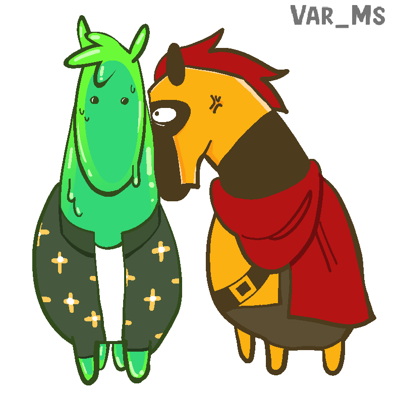 Post from Var_Ms