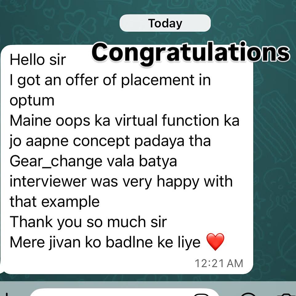 Post from MySirG.com