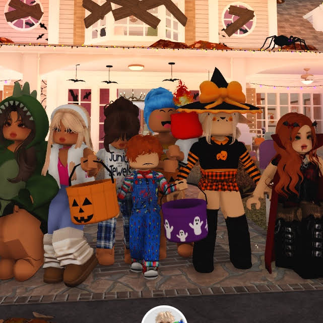 Post from Elyxia