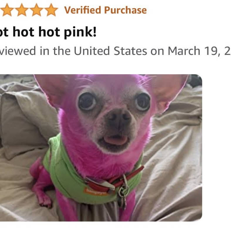 Post from EmKay