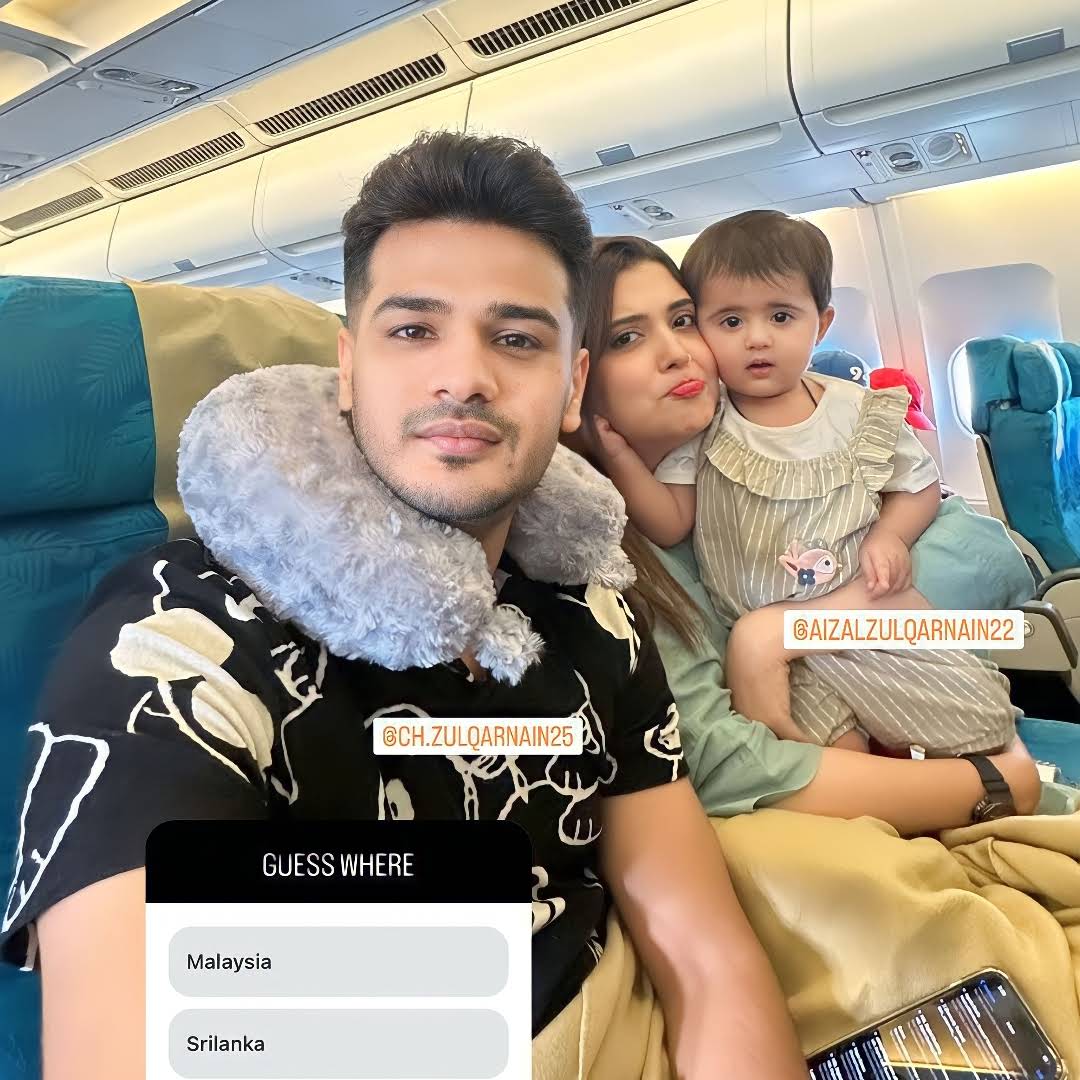 Post from JERRY WORLD