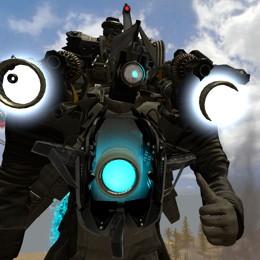 Post from Samato_sfm