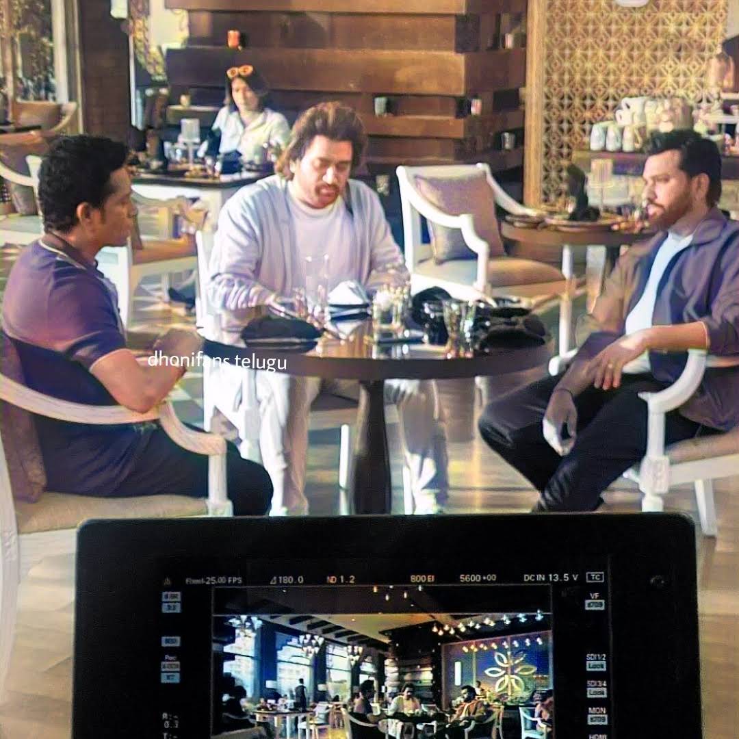 Post from subham rath