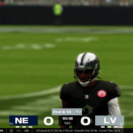 Post from Shady Mike Gaming